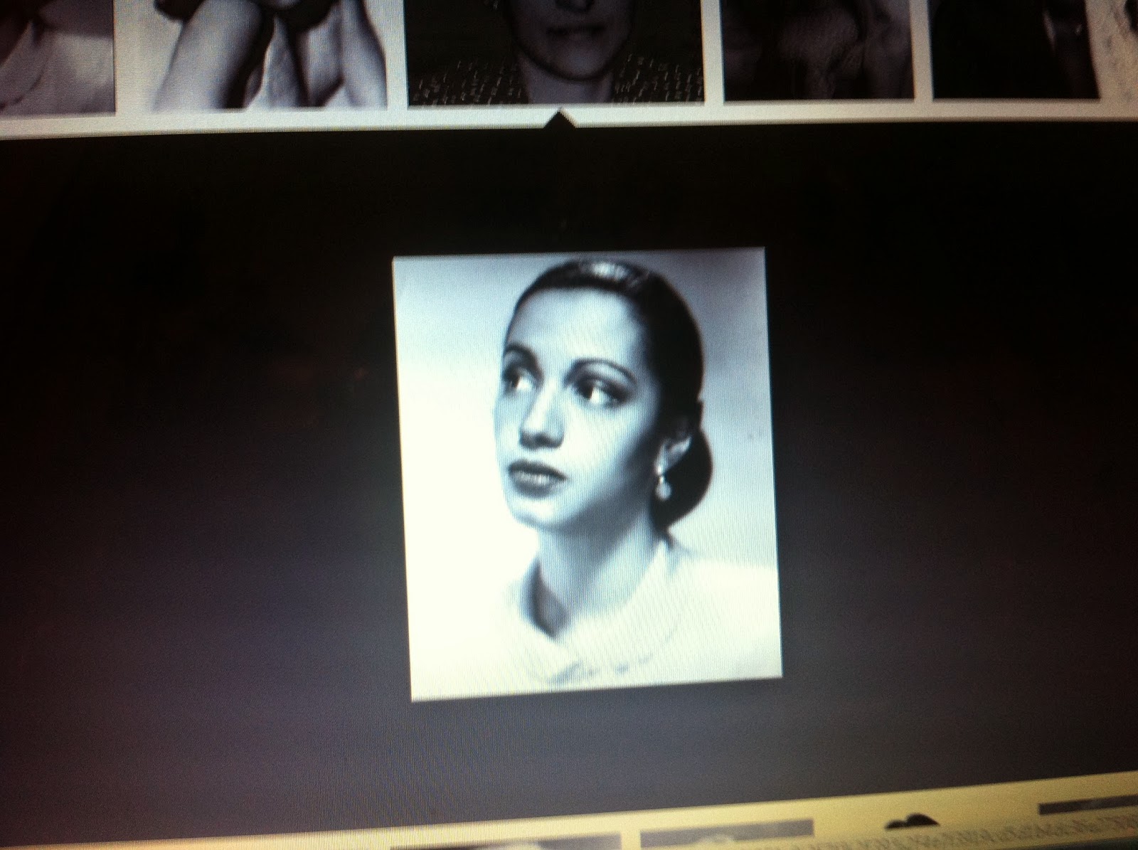 THE BLACK SOCIAL HISTORY:: BLACK SOCIAL HISTORY : AFRICAN AMERICAN ...