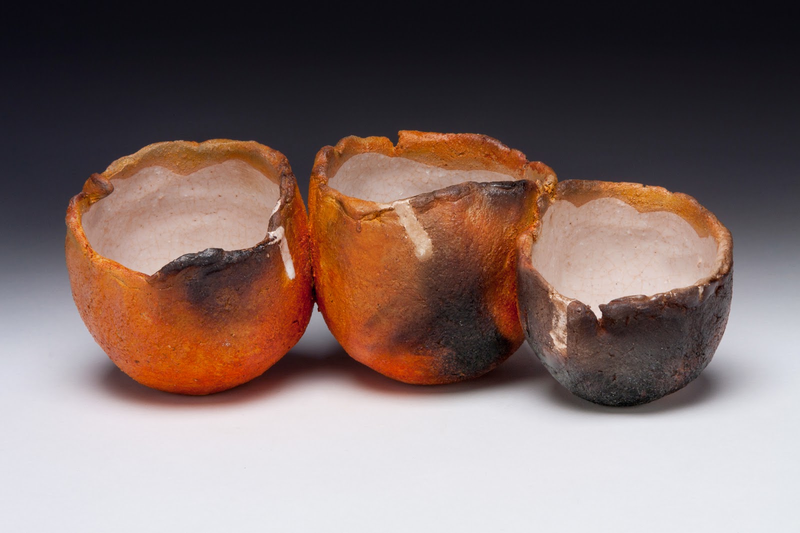 Taylor Dabney Photographer