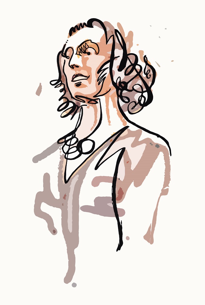 Art of Jazz: Alan Franks - Wherever You Go album launch