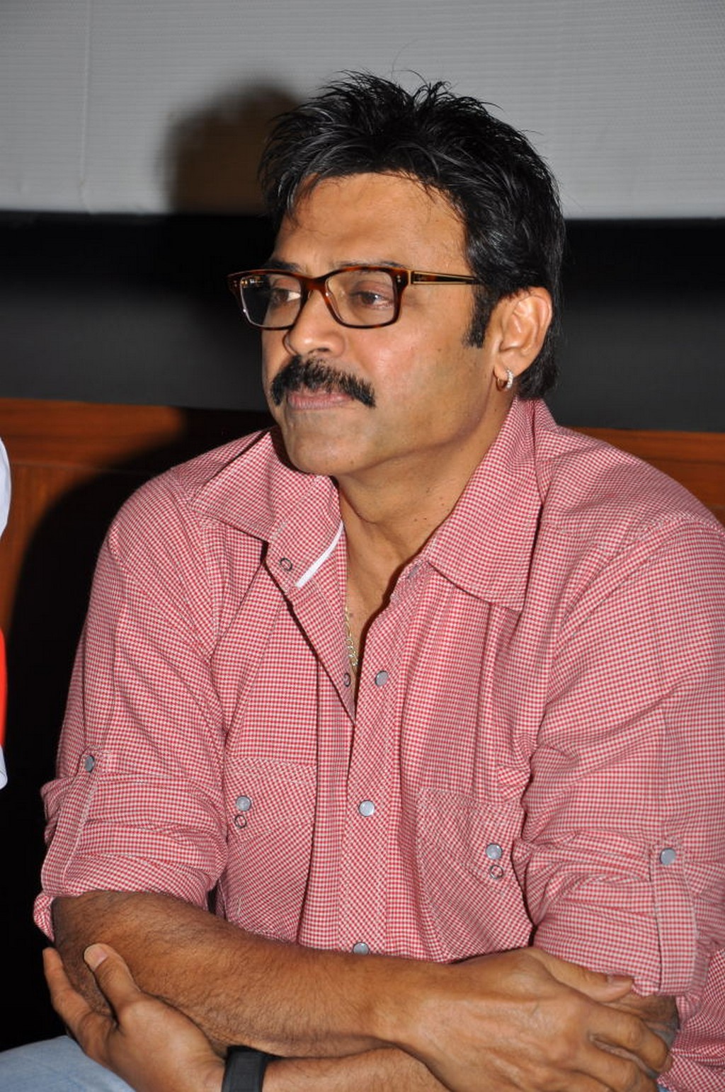 Venkatesh Latest Gallery 2 ~ Cine Aspirants