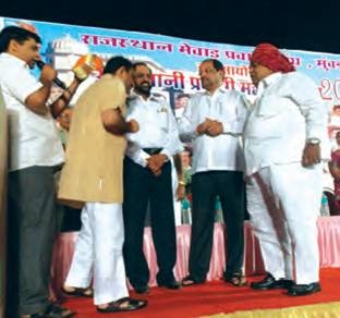 khazanavision: March 2013