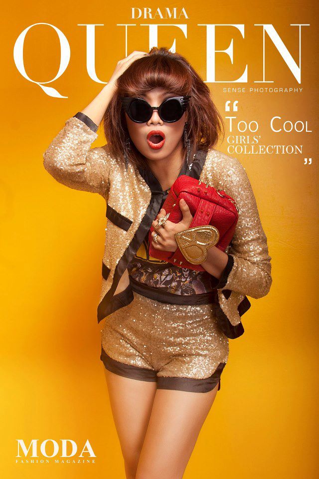 Myanmar Celebrities: Myanmar Sexy Model - Jessica Dada