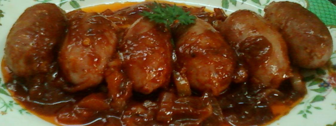 Partager avec plaisir - Recettes de cuisine faciles et idées de ...