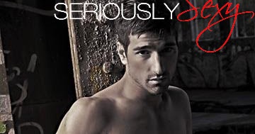 Tyler Mcpeak's Instagram, Twitter & Facebook on IDCrawl