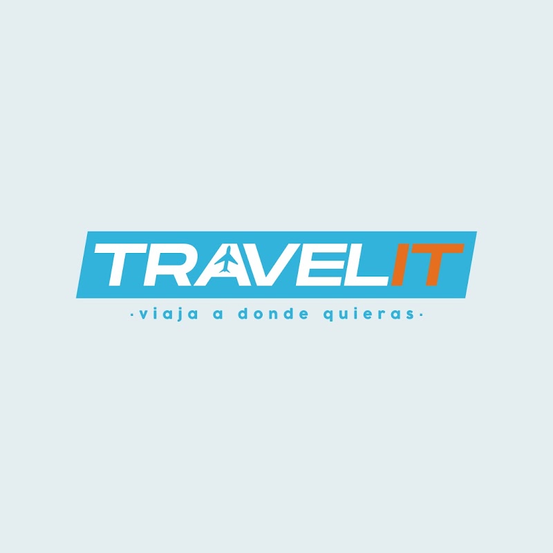 Travelit