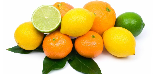 Hippies Urbanos: Medicina Alternativa - Dores de Cabeça