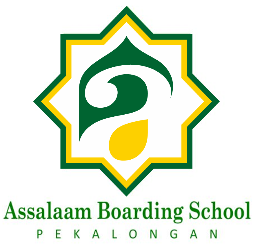 Visi, Misi, Tujuan, dan Karakteristik ~ SMP-IT ABSP
