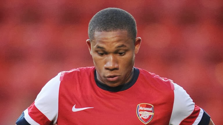 HNA Sports | Football News ; Basketball News , Tennis News and some ...