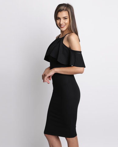 Off the shoulder trend - Spring/Summer, inspiration looks & must haves ...