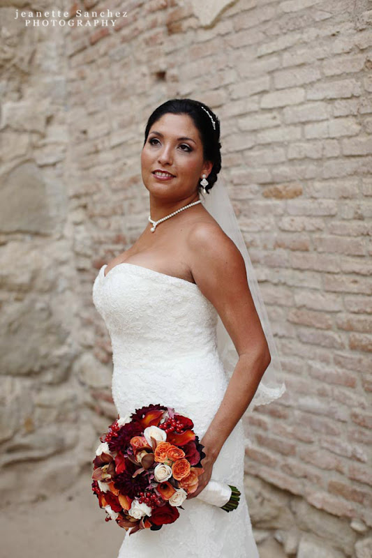 Jeanette Sanchez Photography