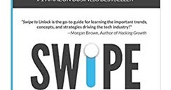Computers & Technology Books: Swipe to Unlock - A Primer on Technology ...
