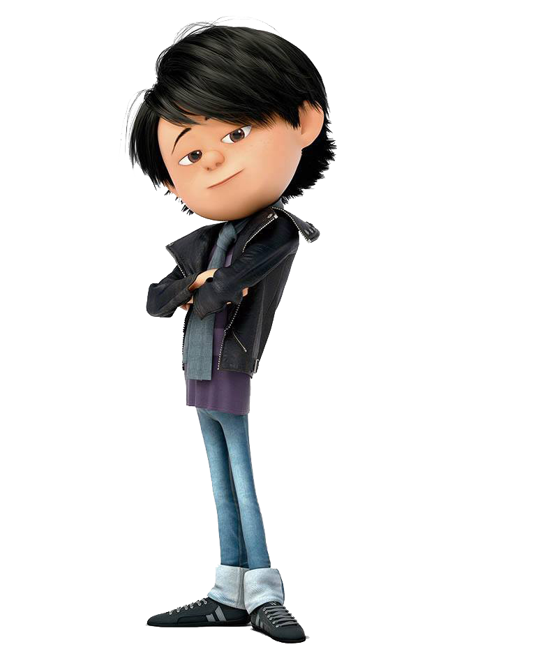 Mi Villano Favorito 2: Imprimibles Gratis para Fiesta e Imágenes del ...