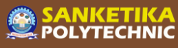 Sanketika Polytechnic College, Visakhapatnam, Lecturers Recruitment ...