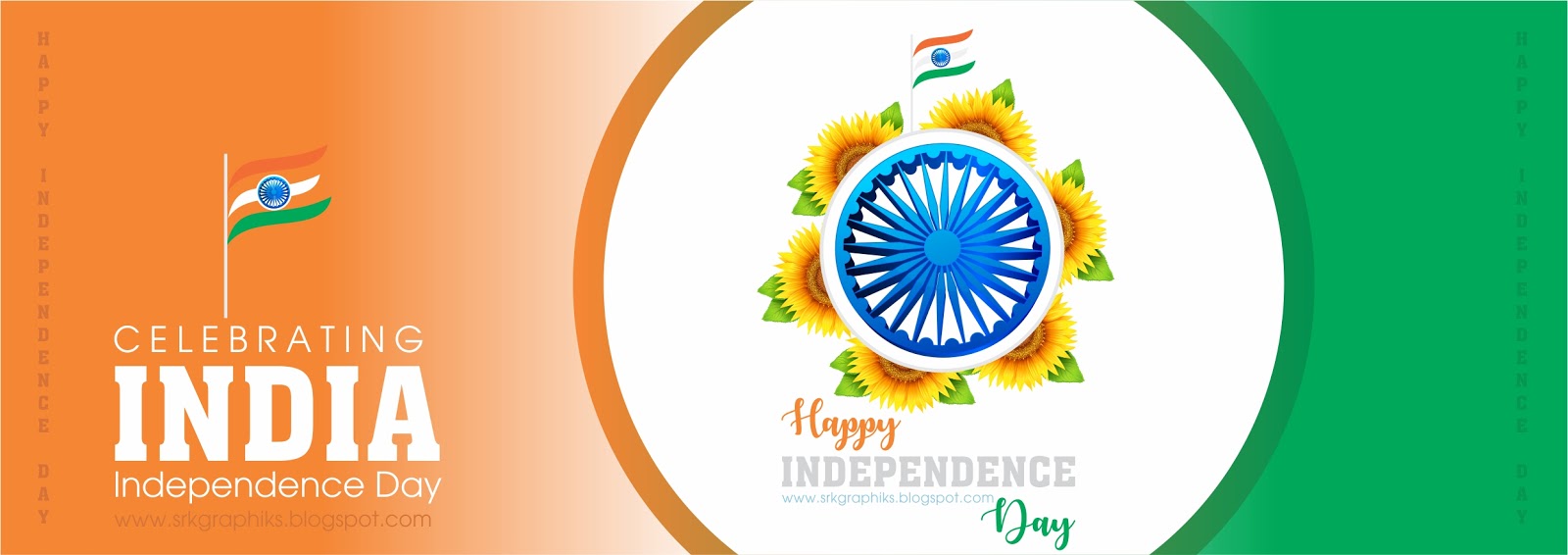 Independence-day-images-HDwallpapers-fb-covers-png-greetings-posters ...