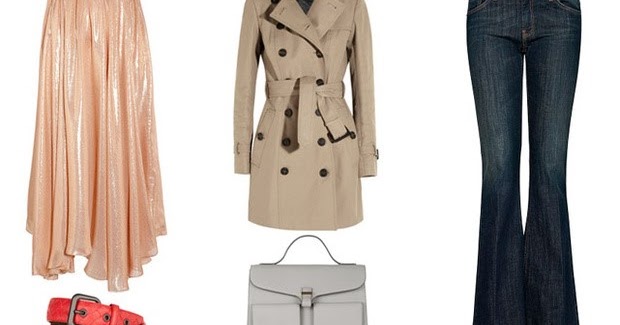 El Blog De Xiomy: FIGURA DE TRIÁNGULO INVERTIDO