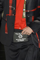 コレクション：2008 A/W COMME des GARCONS HOMME PLUS｜コムデギャルソン店舗マップ