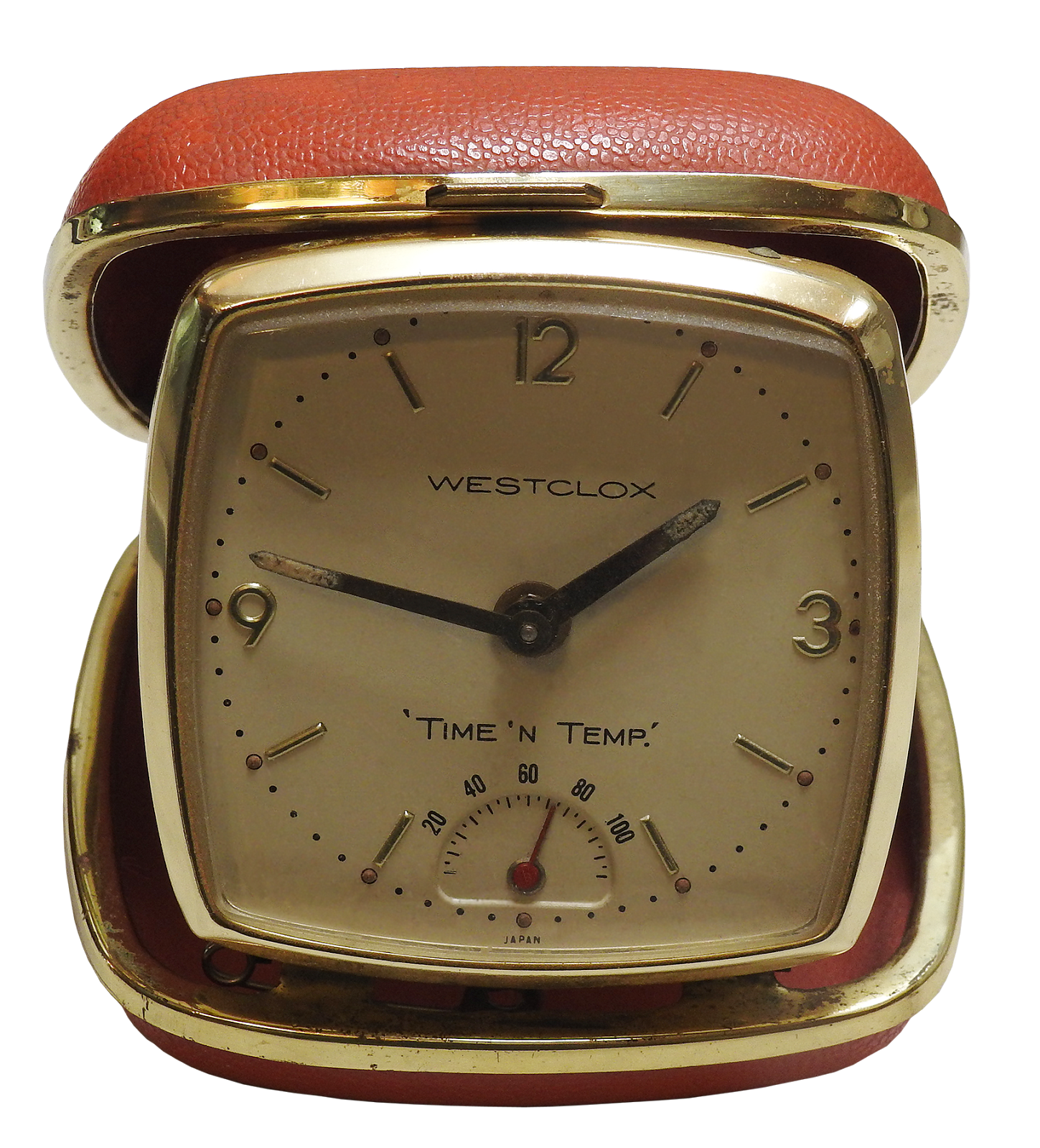 JustPNG Clocks And Timekeeping justpng-clocks-and-timekeeping