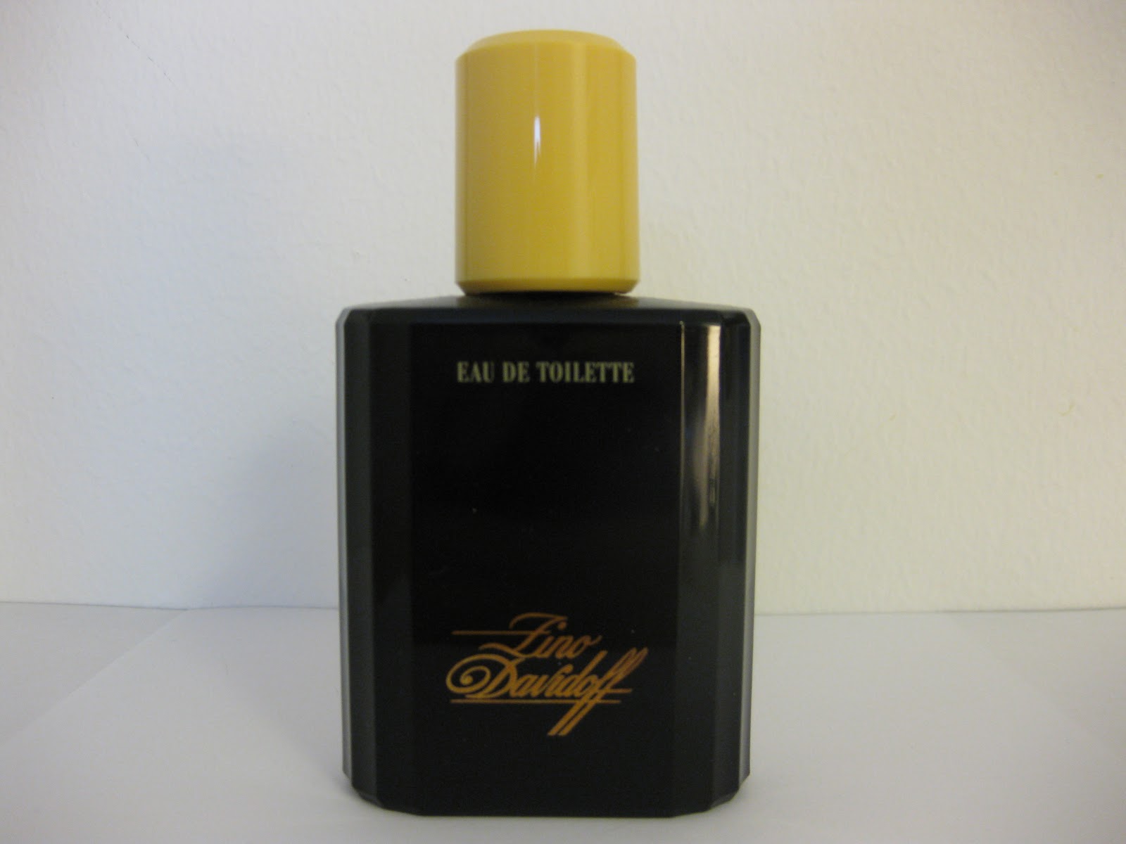 Herr Parfym: Klassiker del 2