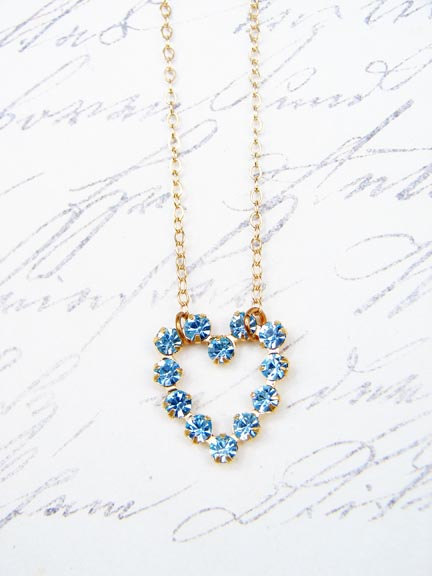 crafty little beggar...