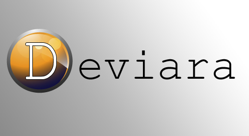 Design Studio - Jorge Jota