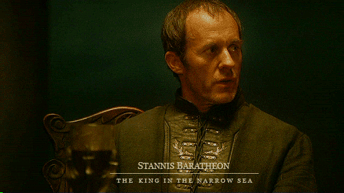 Aldea Oculta de las Letras