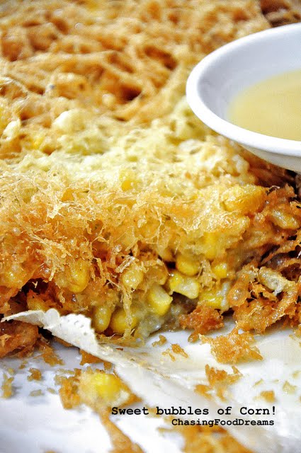 CHASING FOOD DREAMS: Yue Yang Lou Restaurant: Fiery Hunan Delicacies ...