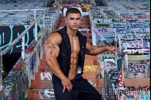 RACIEL: RACIEL LAUNCHES SUMMER SEASON MAJESTICALLY MAGNIFICENT