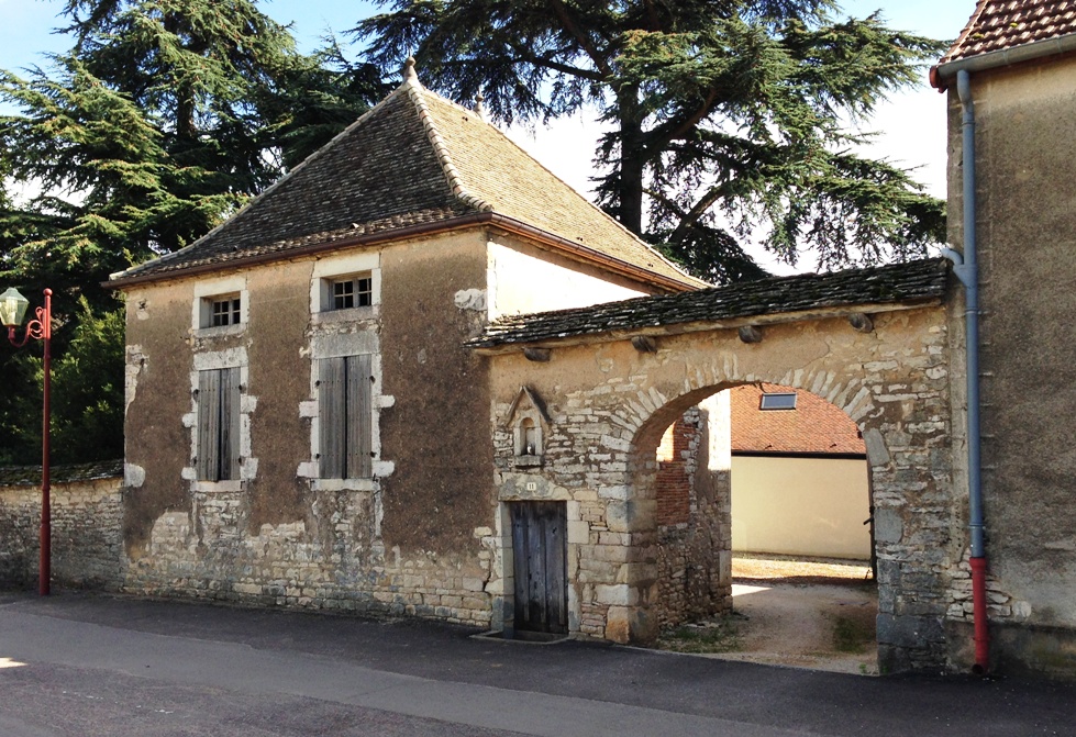 North of 9 Fine Wine: Burgundy – exploring the Côte d’Or, the final chapter