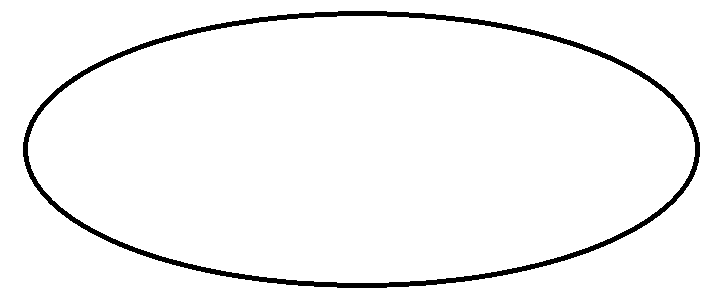 Anderson Cabrales P: UML: CASOS DE USO Y DIAGRAMA DE CASOS DE USO