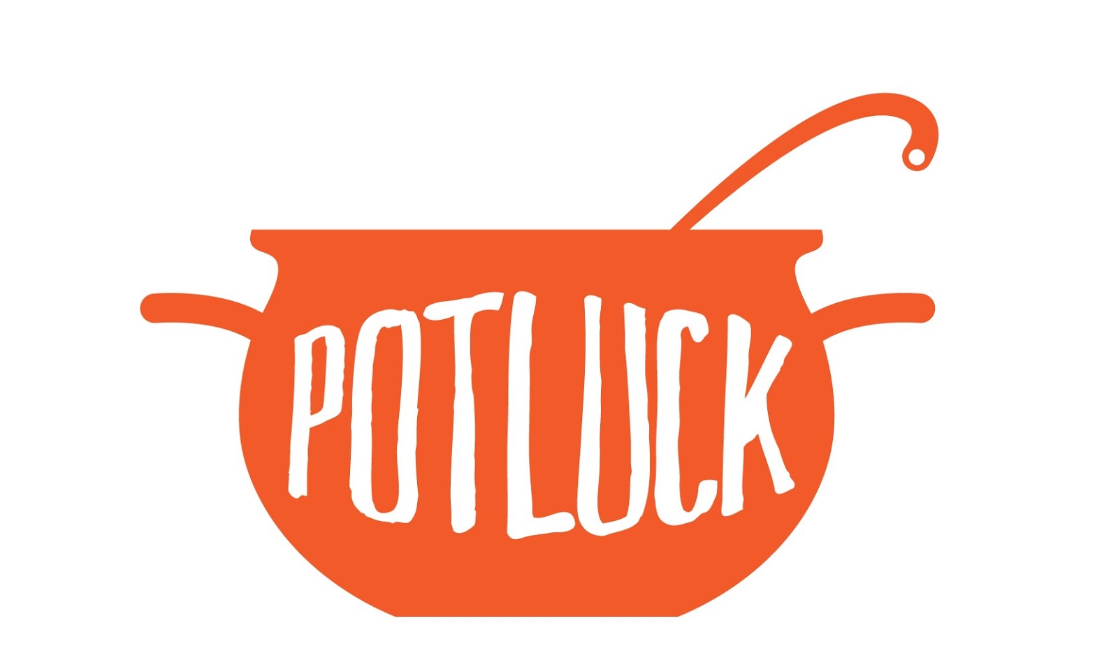 Appleton West-Kimberly Swim and Dive: Parent Potluck and Meet the Team!