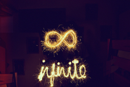 Infinito amor tumblr - Imagui