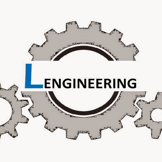 Local Engineering Sdn Bhd