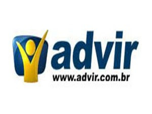 Coração Gospel: Programa Evidências - A história de João Batista, TV ...