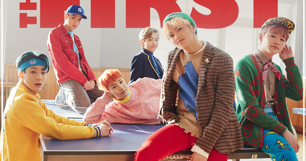 เนื้อเพลงแปล Nct Dream Dunk Shot