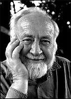 Our Japanese Eco-Kominka: A Quiet Revolution—Bill Mollison on Permaculture