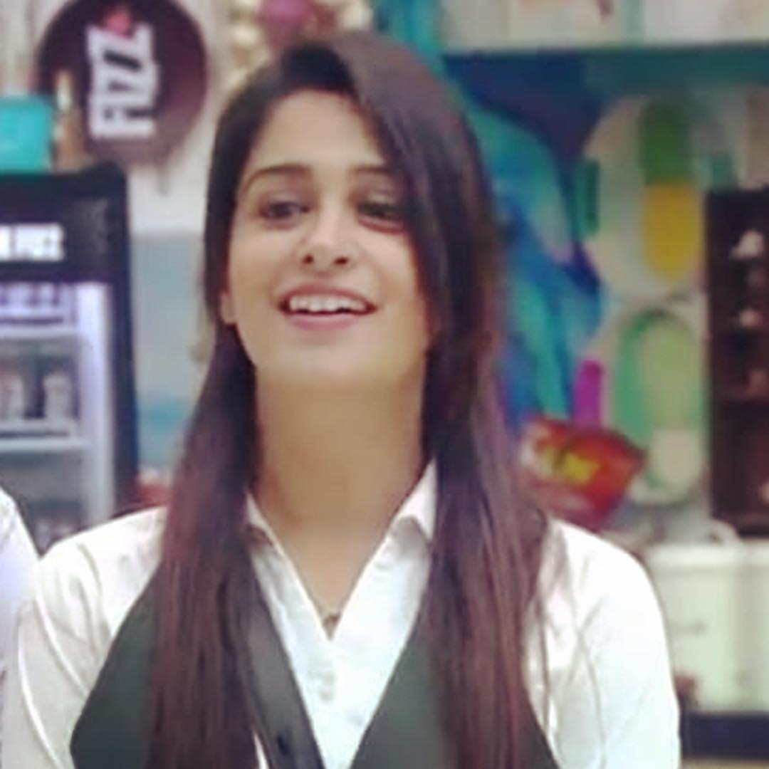 Bigg Boss 12 Winner Dipika Kakar Photos
