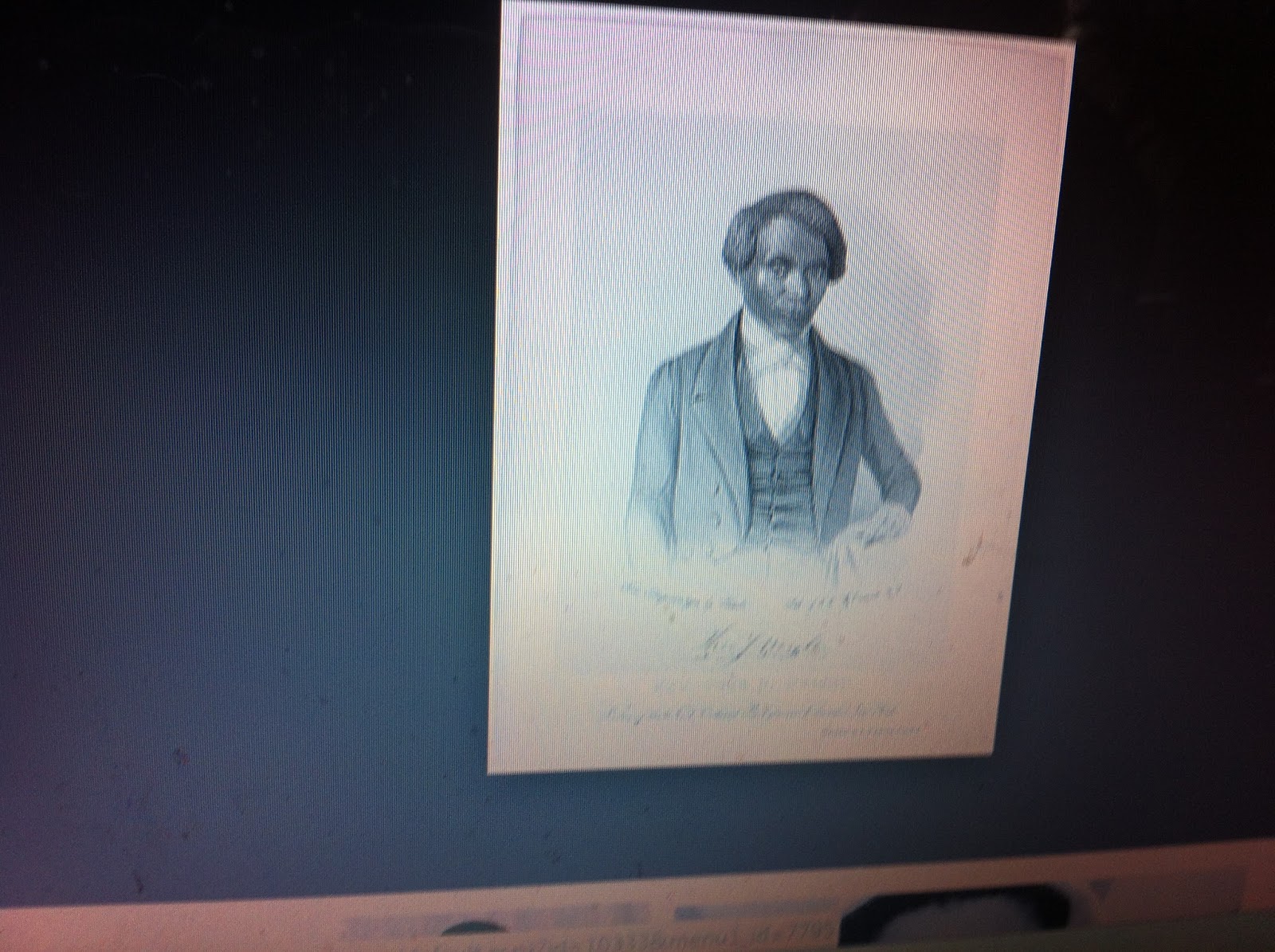 THE BLACK SOCIAL HISTORY:: BLACK SOCIAL HISTORY : AFRICAN AMERICAN ...