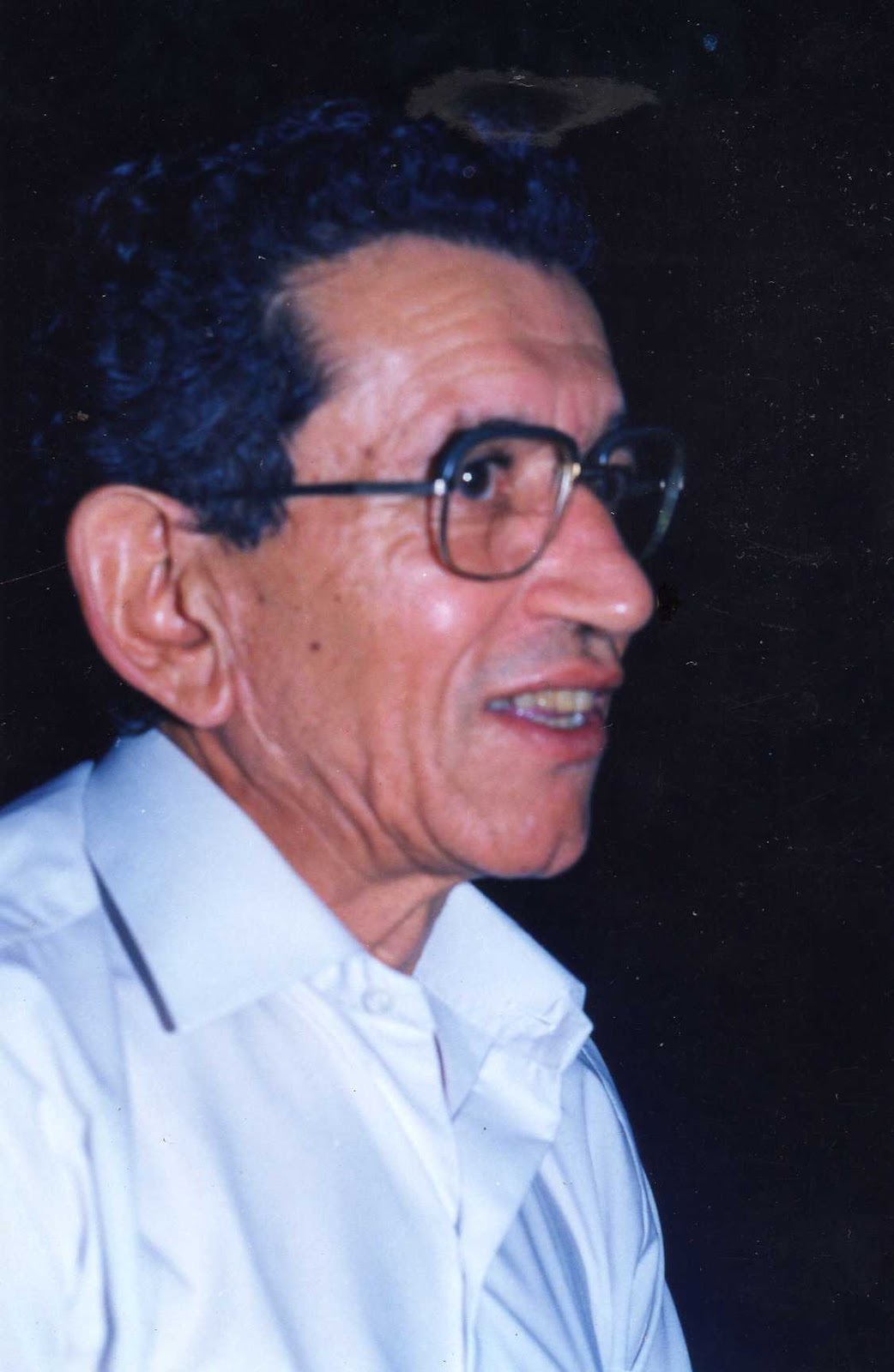 Corporación Cultural José Manuel Arango NIT 811 044 790-1