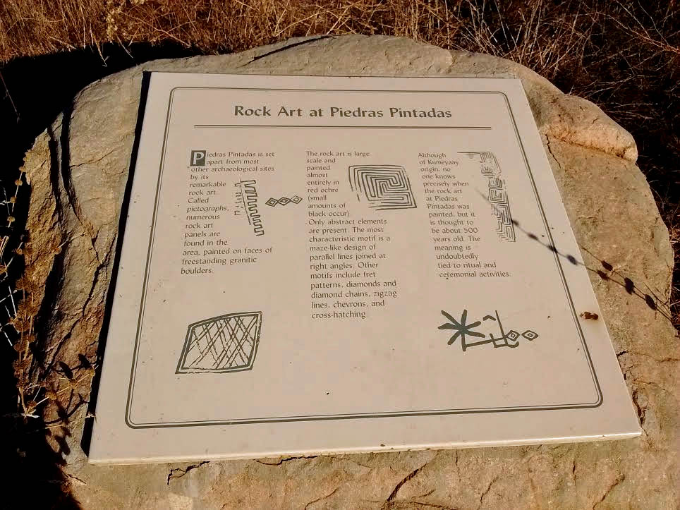 Greg in San Diego: 2016