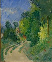 ARROPIA MICRORRELATOS: ALREDEDOR DE LOS CAMINOS.-