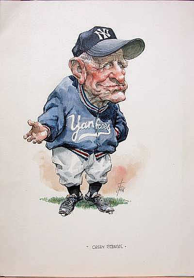 Bruce Stark - Alchetron, The Free Social Encyclopedia