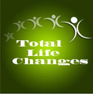 TOTAL LIFE CHANGE SUDAMERICA ¡¡¡ AFILIATE YA