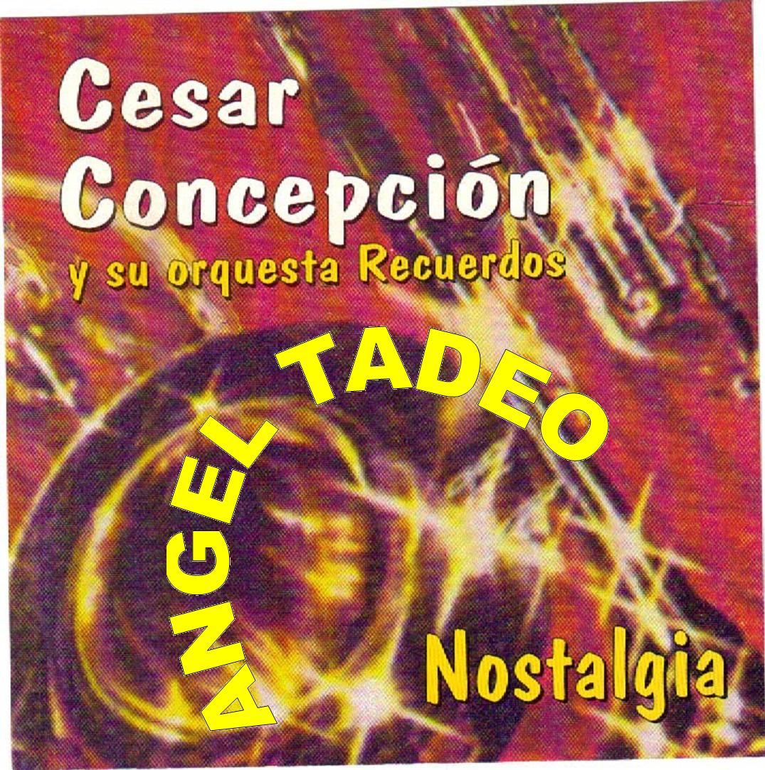 ANGEL TADEO BALLESTEROS DIAZ - DE ESMERALDAS - ECUADOR . : CESAR ...
