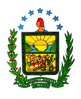 Los Cantones de la Provincia de los Rios