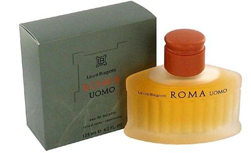 Ayrton Senna: Os Perfumes Preferidos de Senna e Galisteu