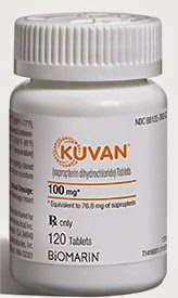 Erin L'amoureux de Coop