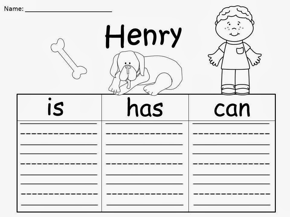 Fairy Tales And Fiction By 2: Five for Friday