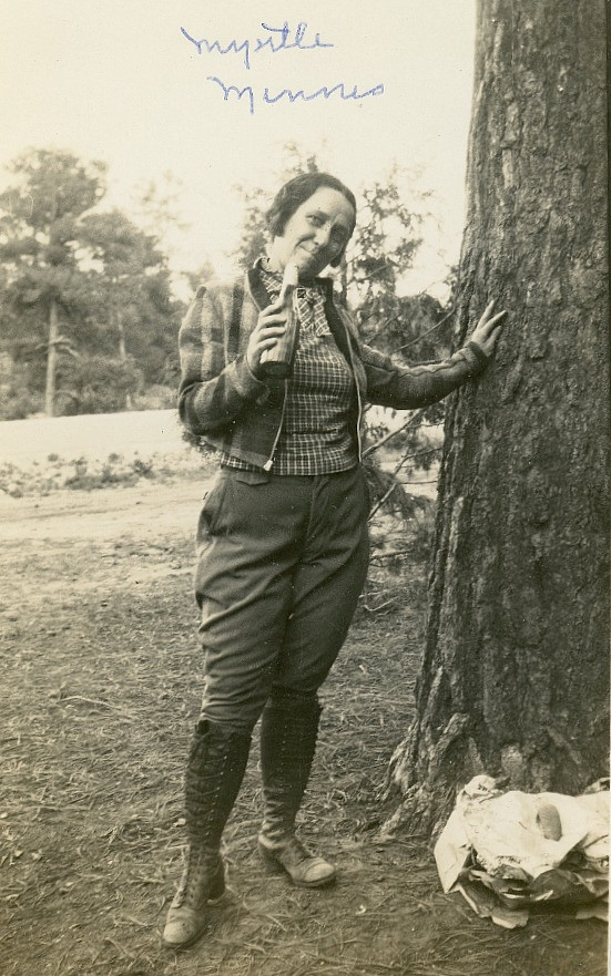 Wild, Crazy and Fun Loving! These 75 Vintage Photographs Show Wild ...