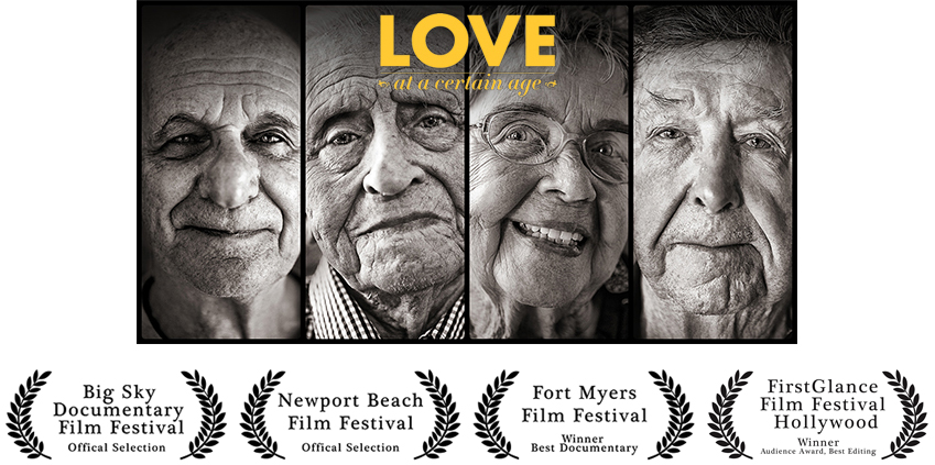 Get the Funk Out!: Talking with Filmmaker Logan Hendricks on Get the ...