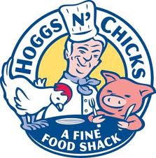 Faux Real: Observations of Life in The Woodlands: Entry #37